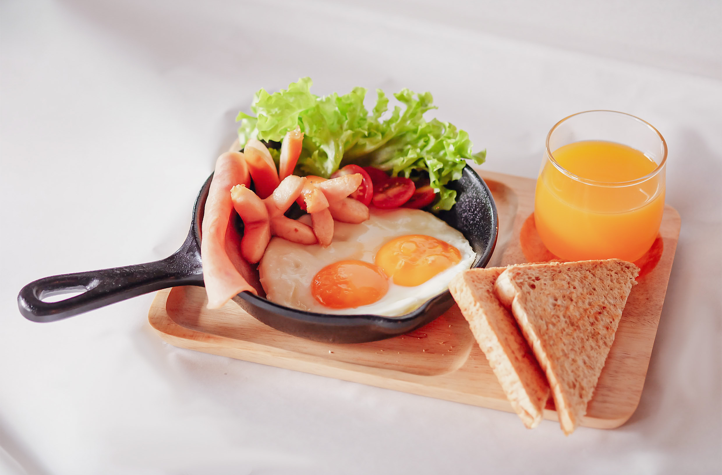 Coffee i need u – Just another WordPress site