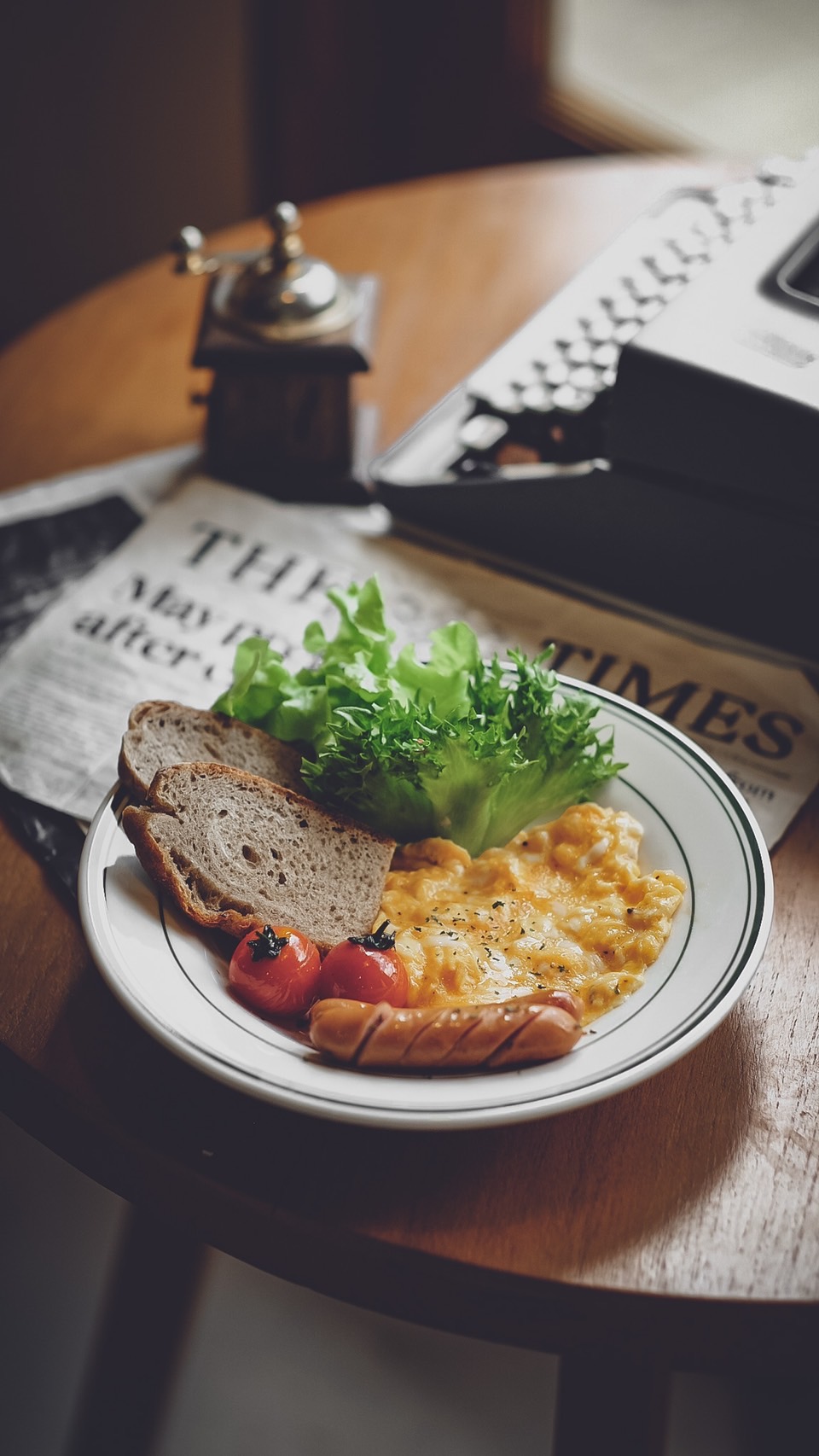 Coffee i need u – Just another WordPress site